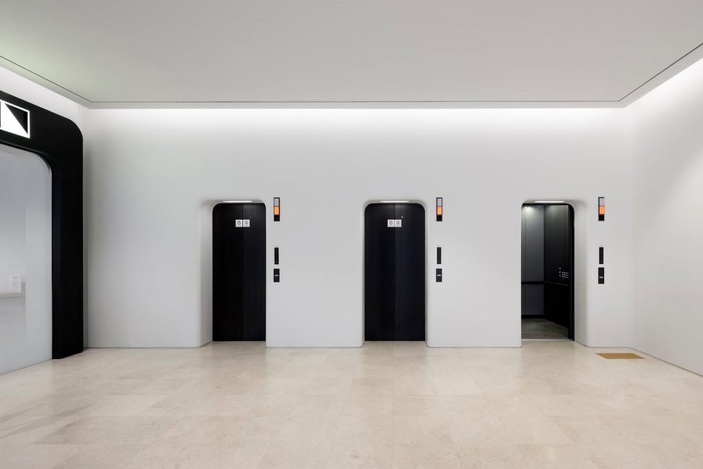 About Us - Hyundai Lift hyundai lift bangladesh