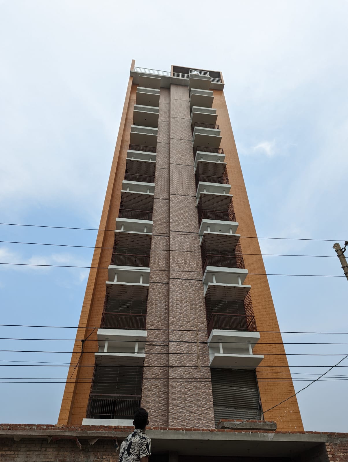 Hyundai Lift - Hyundai Lift hyundai lift