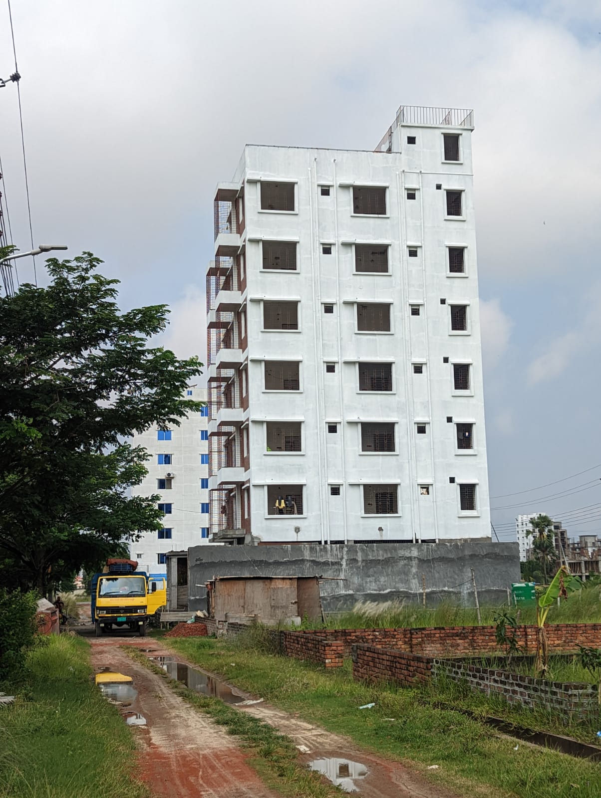 Hyundai Lift - Hyundai Lift hyundai lift