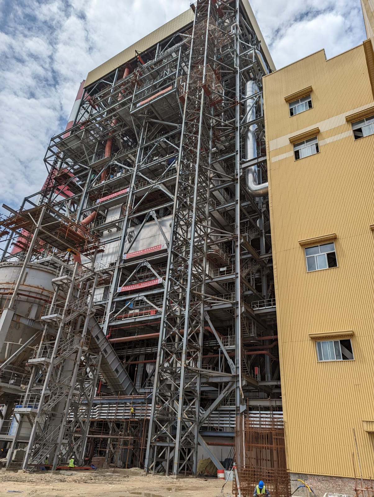 Hyundai Lift - Hyundai Lift hyundai lift