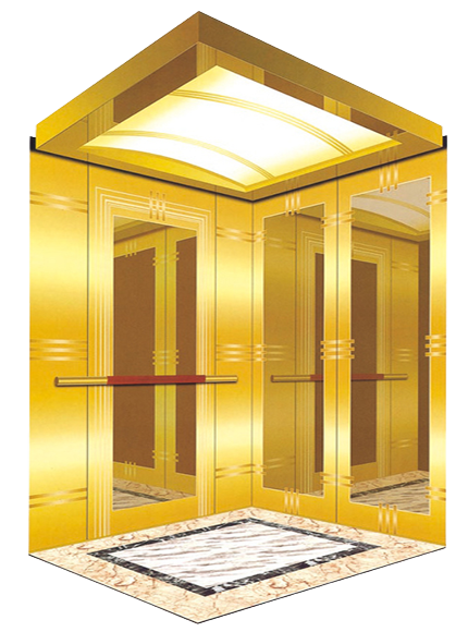 Hyundai Lift - Hyundai Lift hyundai lift