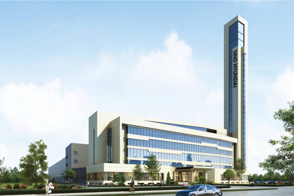 Hyundai Lift - Hyundai Lift hyundai lift