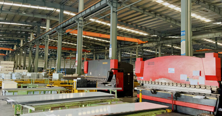 About Us - HYUNDAI ELEVATOR CORPORATION LTD hyundai lift bangladesh